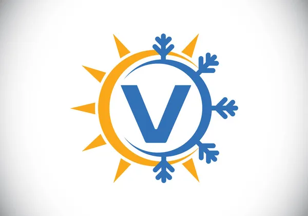 100,000 Vsc logo Vector Images | Depositphotos