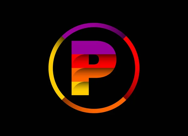 Paranormal logo Stock Photos, Royalty Free Paranormal logo Images ...