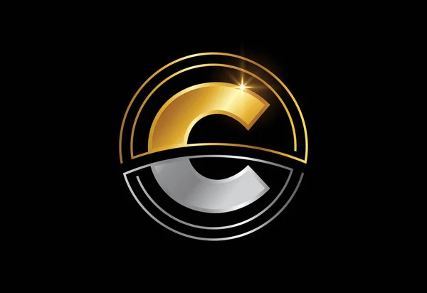 13,405,652 Cc gold logo Vector Images | Depositphotos