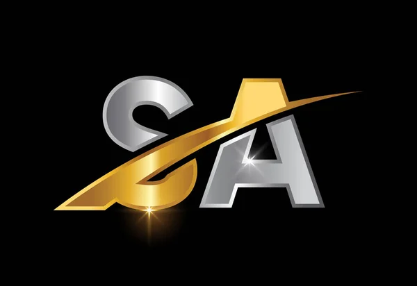 14,657,772 Sa logo Vector Images | Depositphotos