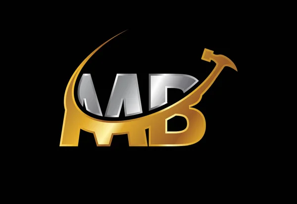 Mxb logo Stock-Vektorbilder | Depositphotos