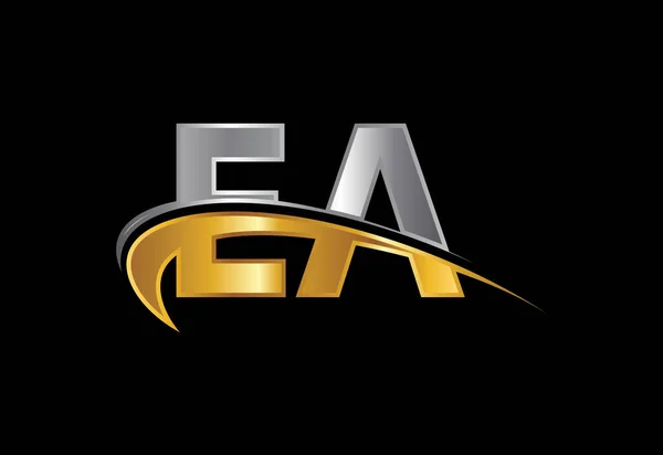 Ea Games Logo Vector