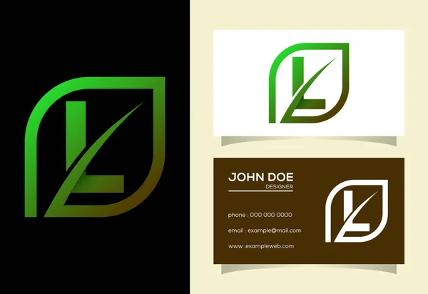 Powder coating logo Stock vektory, Royalty Free Powder coating logo ...