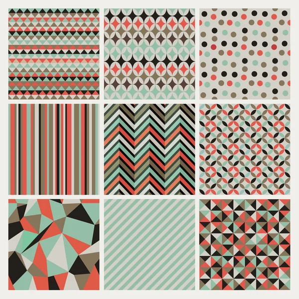 703,808 Hipster background Vector Images, Hipster background ...