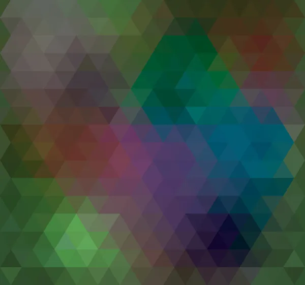 55,353,161 Cloak Vector Images | Depositphotos