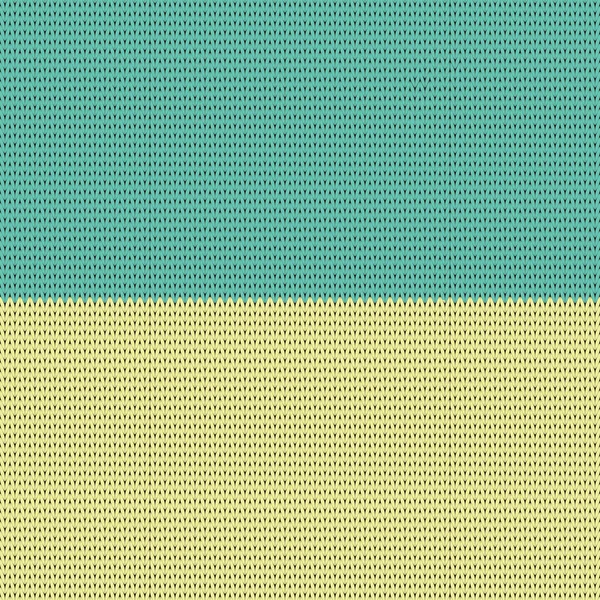 Set of seamless knitting patterns Stock Vector Image by ©OliaFedorovsky ...