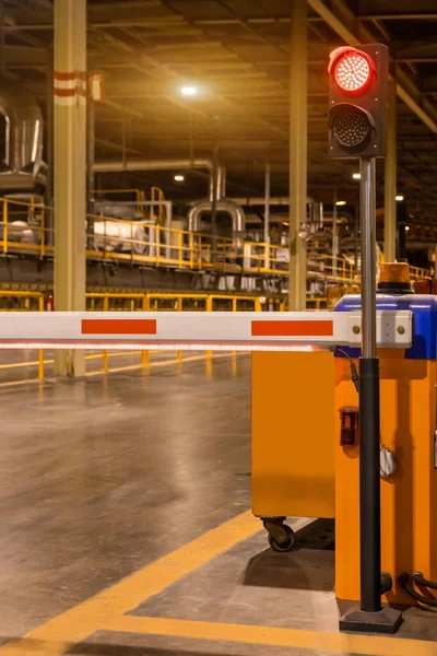 Factory gate Images - Search Images on Everypixel