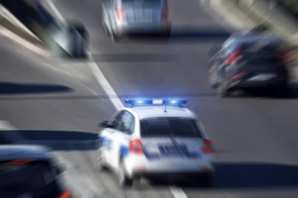 Cop excutes woman Stock Photos, Royalty Free Cop excutes woman Images ...