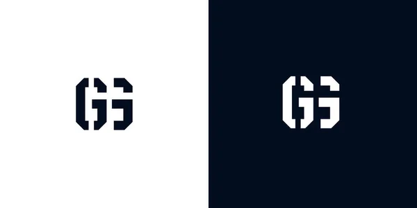 Logo with g Stock Photos, Royalty Free Logo with g Images | Depositphotos