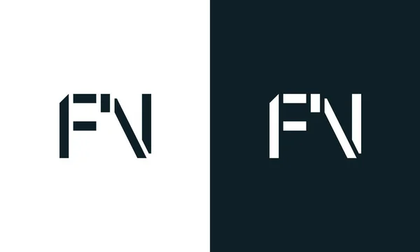 Fon Logo