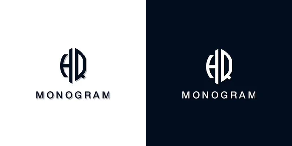 Creative Ways To Sign Letters