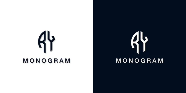 24,785,137 Monogram font Vector Images | Depositphotos
