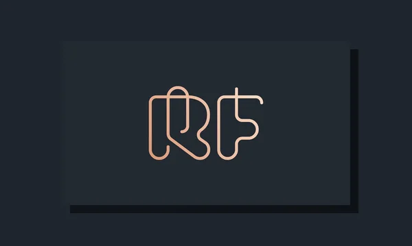 100,000 Double r logo Vector Images | Depositphotos