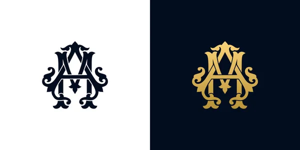 Heraldry banner imágenes de stock de arte vectorial | Depositphotos