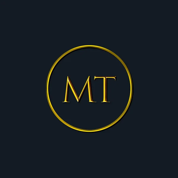 M t logo Stock Photos, Royalty Free M t logo Images | Depositphotos