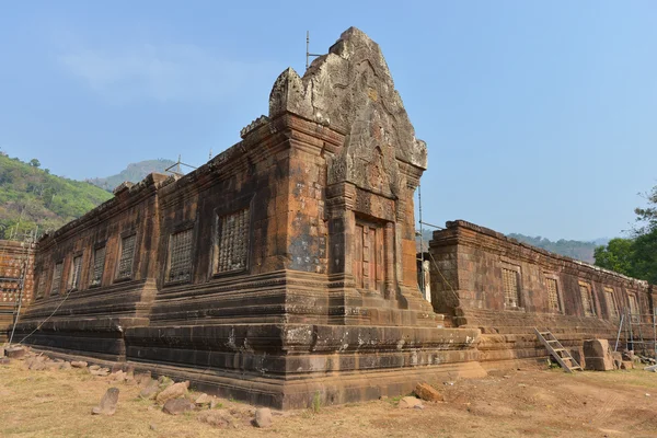 Patrimonio cultura cultural Stock Photos, Royalty Free Patrimonio ...