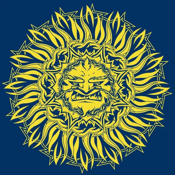 ᐈ Villain poses stock vectors, Royalty Free villainous illustrations ...