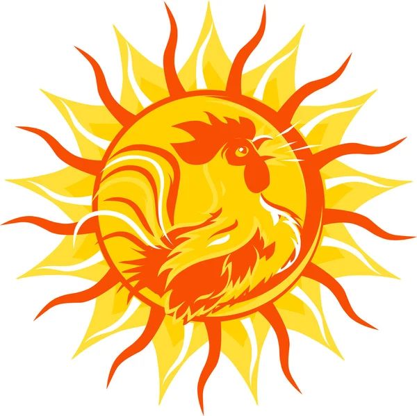 NASA space symbols Stock Vector Image by ©kozzi2 #107708056