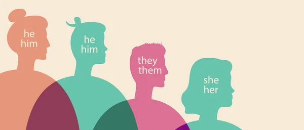 Stereotyping Vector Images | Depositphotos