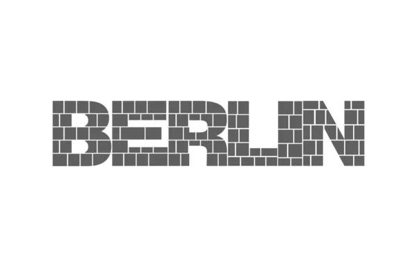 19,315,251 Logo berlin Vector Images | Depositphotos
