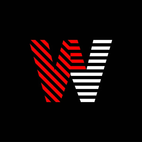 Verizon Wireless Logo Red