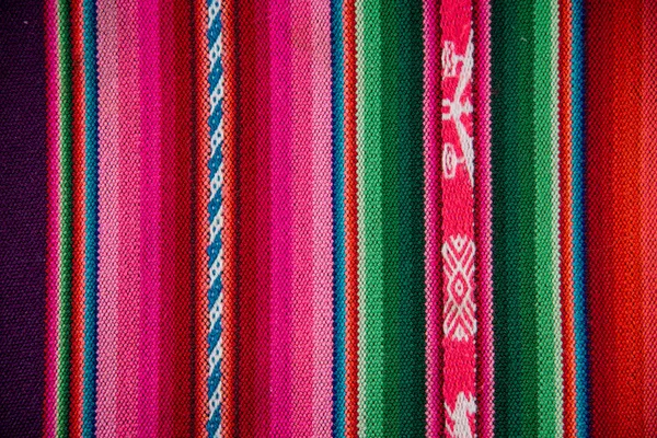 Tela peruana fotos de stock, imágenes de Tela peruana sin royalties ...