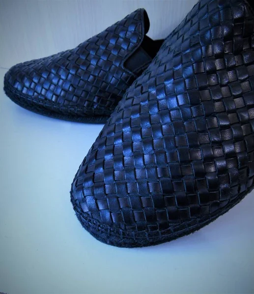 New orelans Stock Photos, Royalty Free New orelans Images | Depositphotos