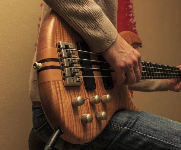 Hetzelfde model Stock Photos, Royalty Free Hetzelfde model Images ...