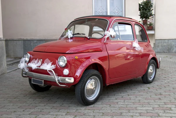Old fiat 500 Stock Photos, Royalty Free Old fiat 500 Images | Depositphotos