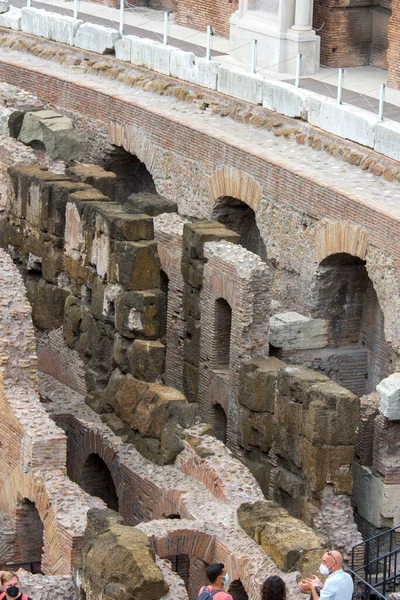 Rom amfiteater Stock Photos, Royalty Free Rom amfiteater Images ...