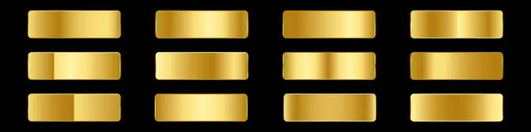 29,219,758 Gold bars Vector Images | Depositphotos