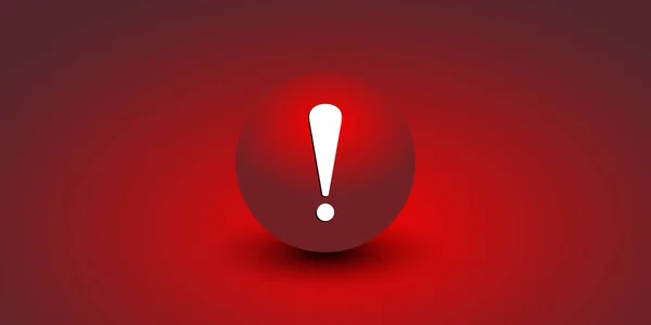 Yellow Urgent Warning Symbol Safety Alert Caution Exclamation Mark ...