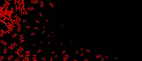 Hahaha Vector Art Stock Images | Depositphotos