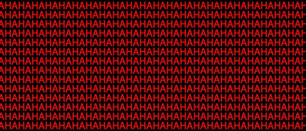 Hahaha Vector Art Stock Images | Depositphotos