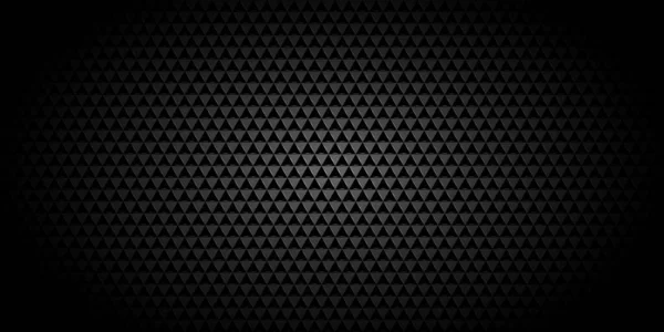 Grid Background Black Dark Geometric Grid Background Modern Abstract