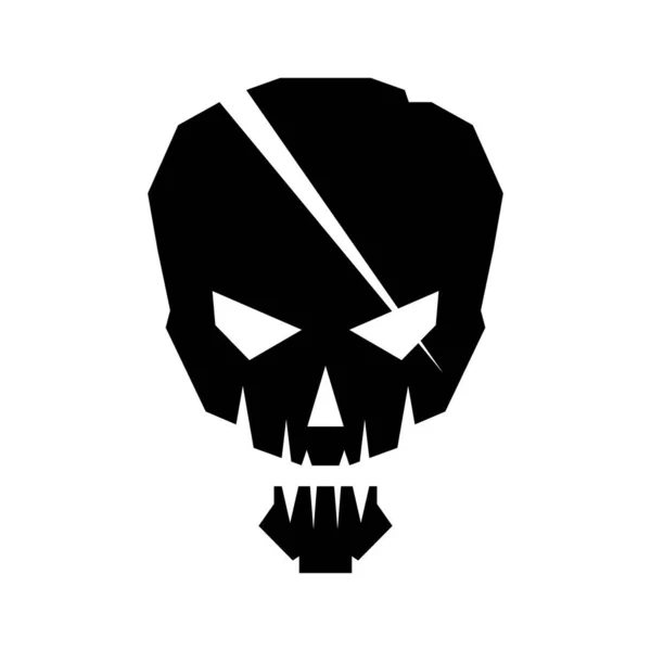 100,000 โซนสงคราม punisher Vector Images | Depositphotos
