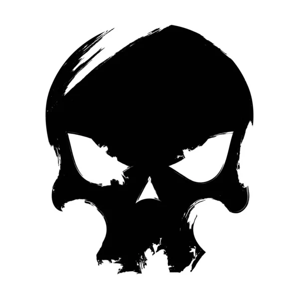 100,000 Punisher skull Vector Images | Depositphotos