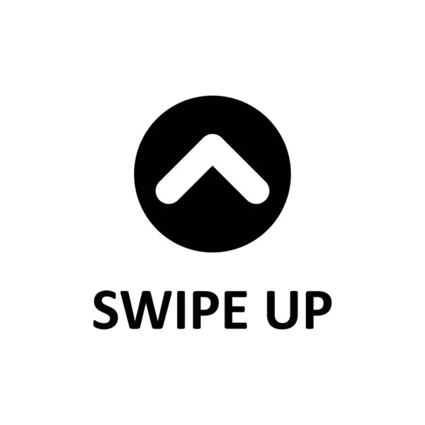 Swipe logo Stock Photos, Royalty Free Swipe logo Images | Depositphotos