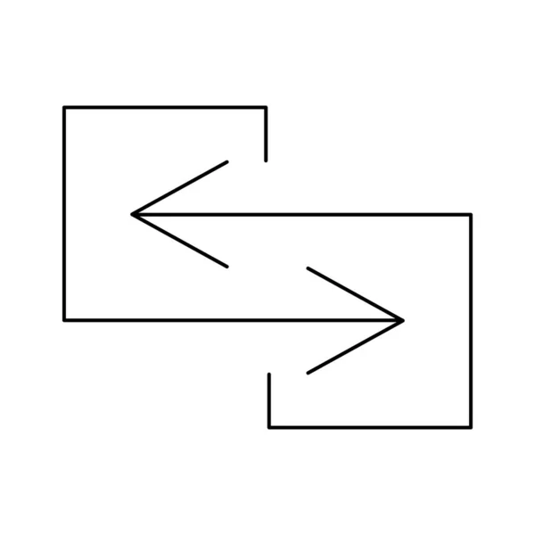 Invalid circuit fotos de stock, imágenes de Invalid circuit sin ...