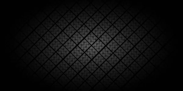 Grid Background Black Dark Geometric Grid Background Modern Abstract