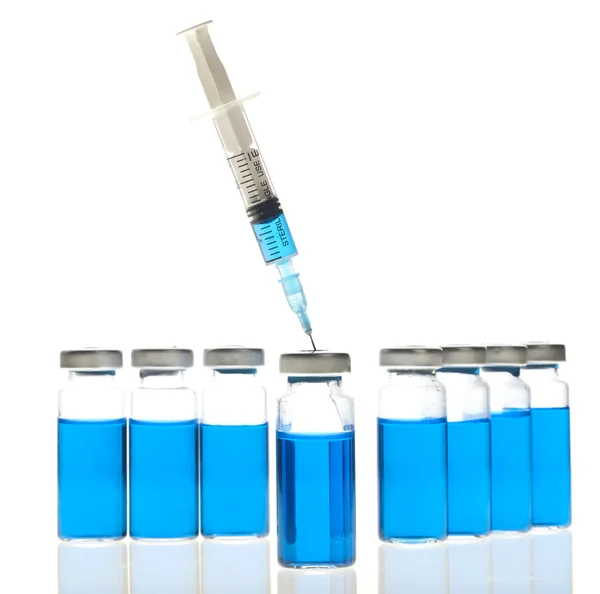 Pharmacological vials Stock Photos, Royalty Free Pharmacological vials ...