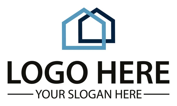 23,766,932 Ad logo Vector Images | Depositphotos