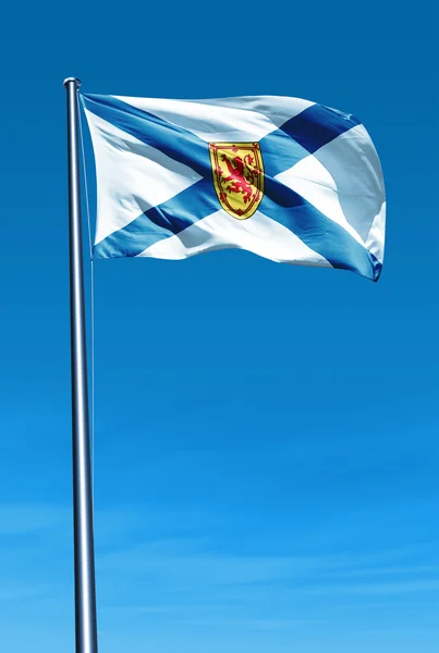 Bandeira de halifax Stock Photos, Royalty Free Bandeira de halifax ...