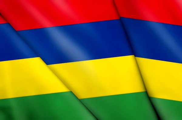 Drapeau de maurice Stock Photos, Royalty Free Drapeau de maurice Images ...