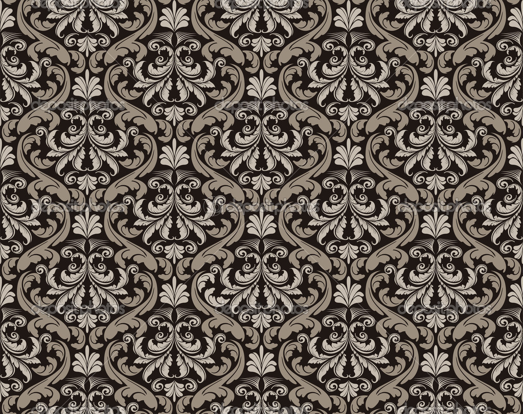 Seamless pattern background Stock Vector Image by ©bahadirozbey #31946467