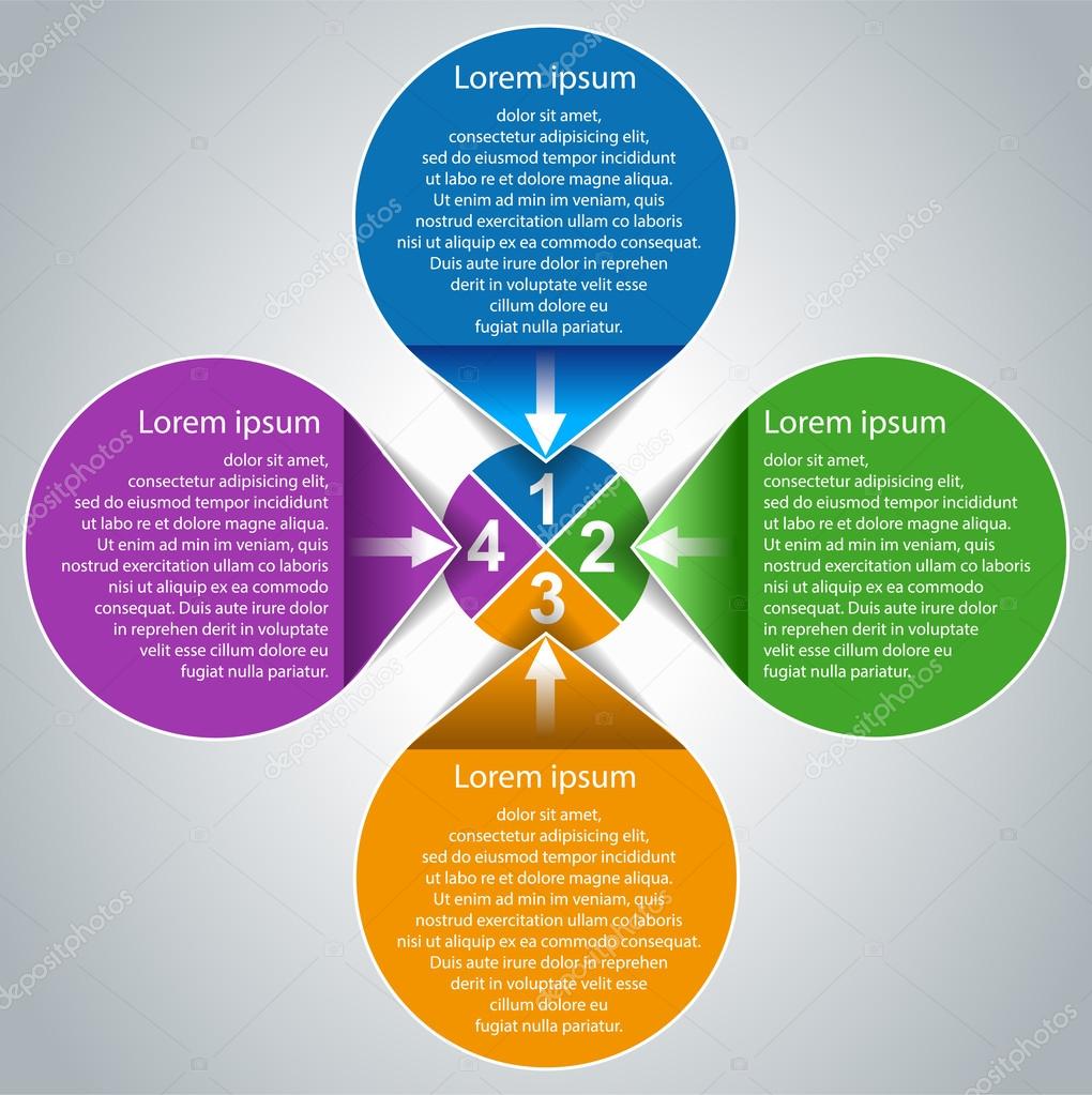 Stock Vector Information — Stock Vector © bahadirozbey #40351317