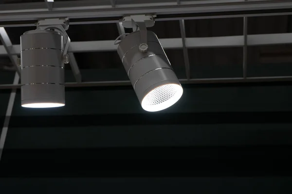 Stack lights Stock Photos, Royalty Free Stack lights Images | Depositphotos