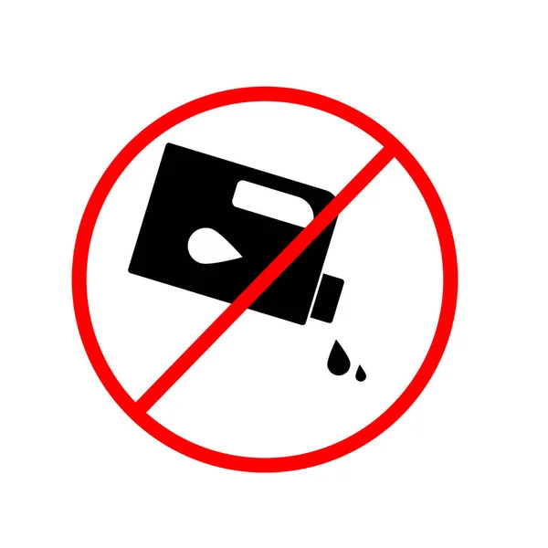 No oil icon Pictures, No oil icon Stock Photos & Images | Depositphotos®