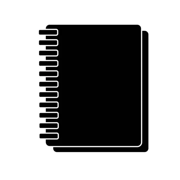 Black folder icon Stock Photos, Royalty Free Black folder icon Images ...
