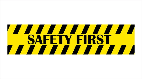 Safety first Images - Search Images on Everypixel